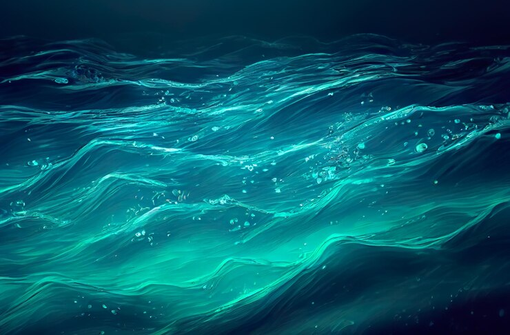 Publications - Maxime Beauchamp